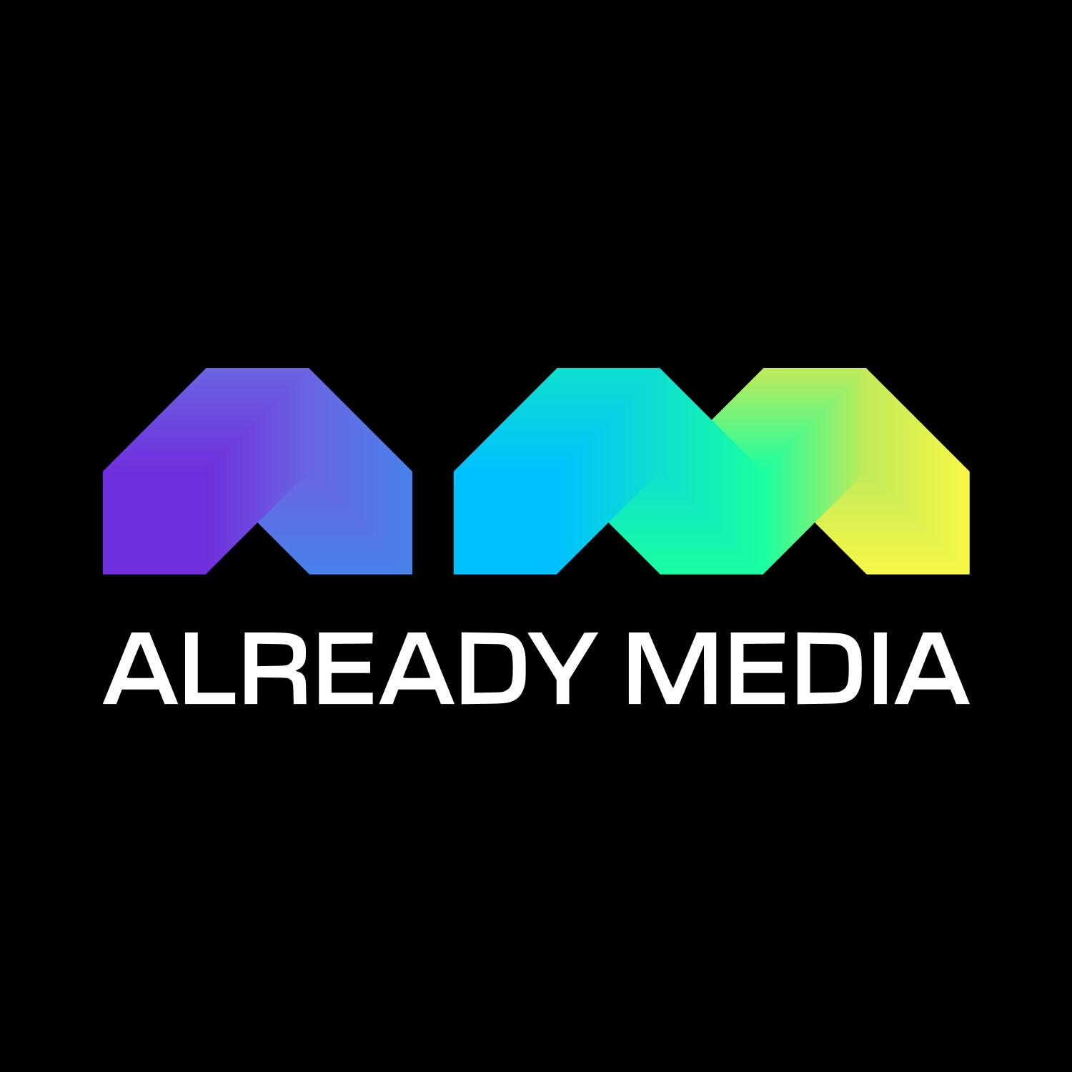 Blog - Already Media
